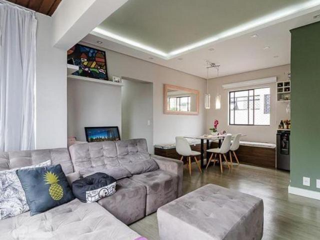 Apartamento à Venda Vila Mariana, 2 Quartos, 70 m2