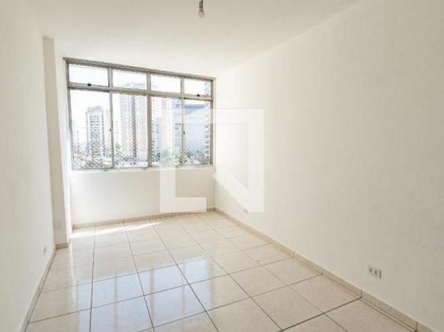 Apartamento à Venda Vila Mariana, 2 Quartos, 70 m2