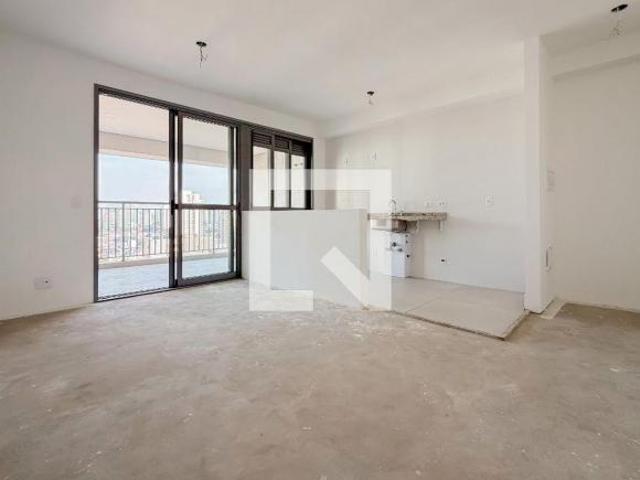 Apartamento à Venda Vila Mariana, 2 Quartos, 70 m2
