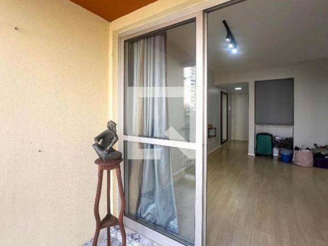 Apartamento à Venda Vila Mariana, 2 Quartos, 70 m2