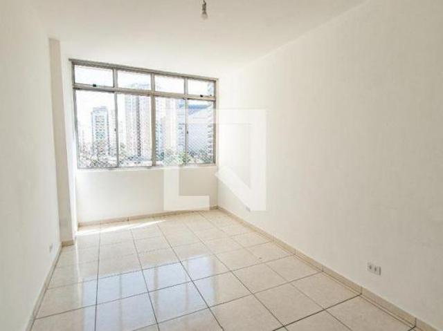 Apartamento à Venda Vila Mariana, 2 Quartos, 70 m2