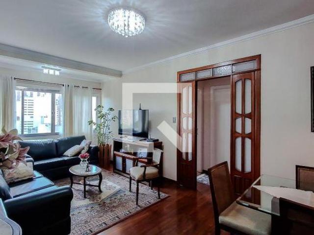 Apartamento à Venda Vila Mariana, 2 Quartos, 70 m2