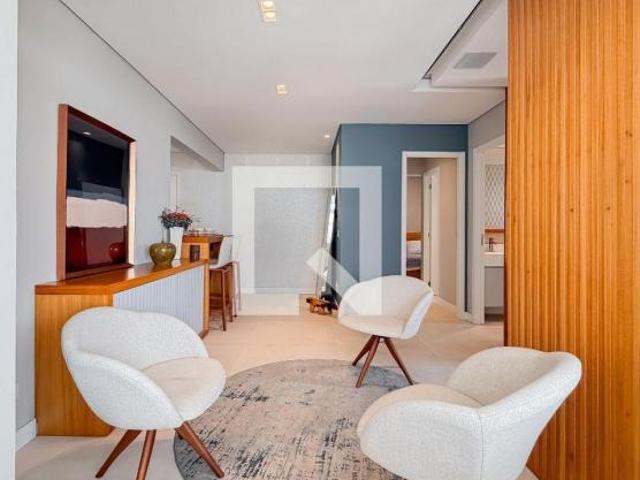 Apartamento à Venda Vila Mariana, 2 Quartos, 70 m2