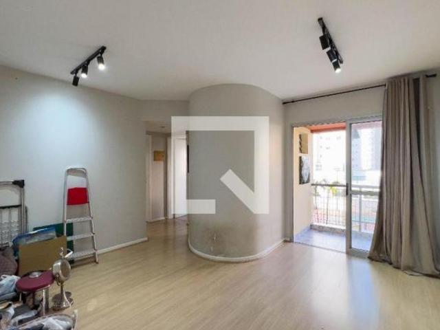 Apartamento à Venda Vila Mariana, 2 Quartos, 70 m2