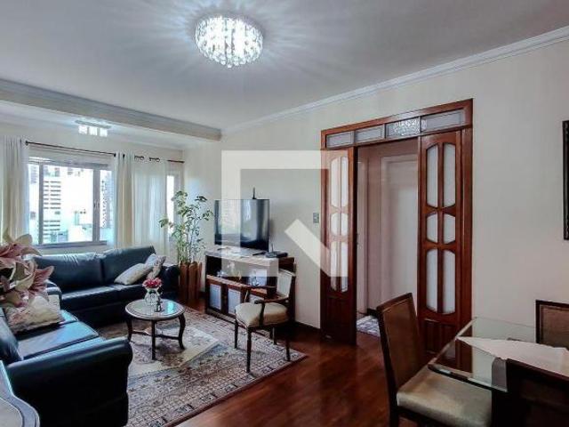 Apartamento à Venda Vila Mariana, 2 Quartos, 70 m2