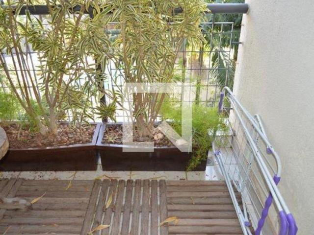 Apartamento à Venda Vila Mariana, 2 Quartos, 70 m2