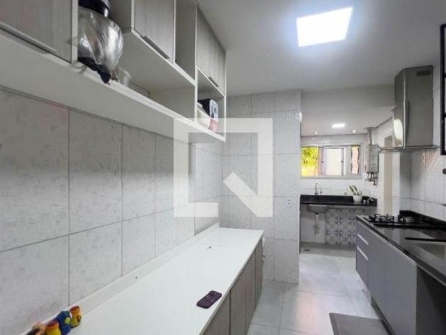 Apartamento à Venda Vila Mariana, 2 Quartos, 70 m2