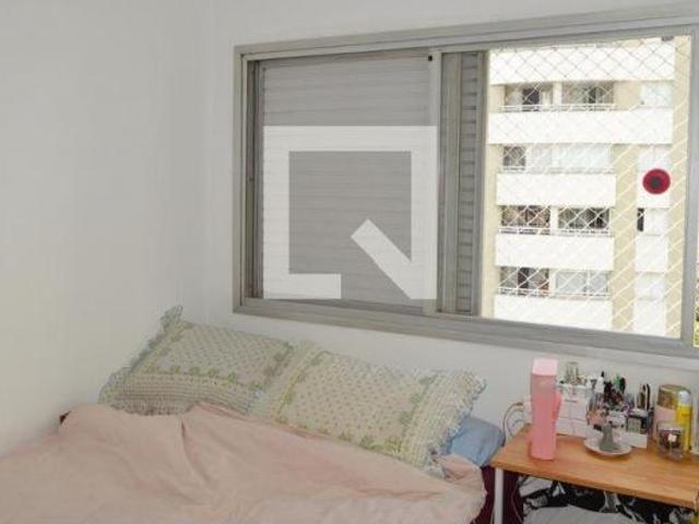 Apartamento à Venda Vila Mariana, 2 Quartos, 70 m2