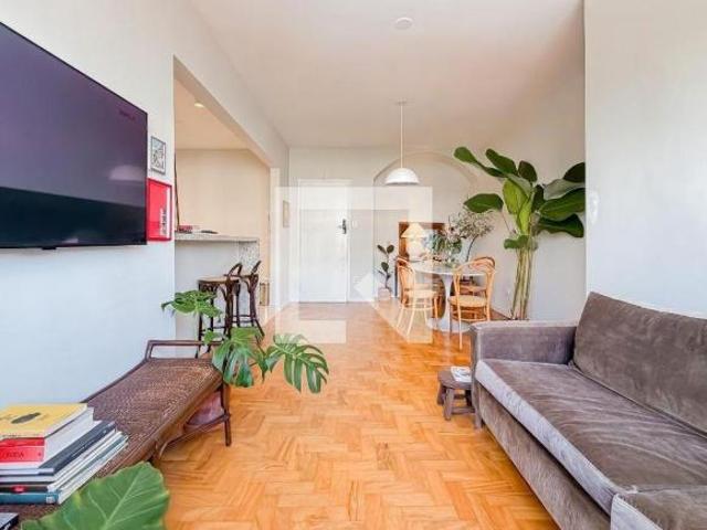 Apartamento à Venda Vila Mariana, 2 Quartos, 70 m2