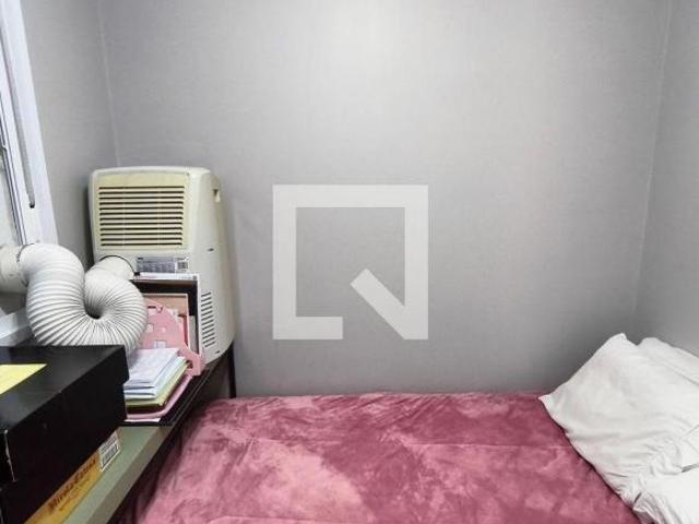 Apartamento à Venda Vila Mariana, 2 Quartos, 70 m2