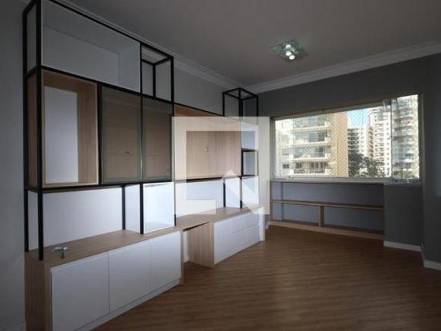 Apartamento à Venda Vila Mariana, 2 Quartos, 70 m2