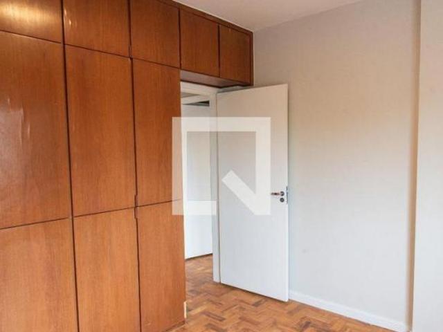 Apartamento à Venda Vila Mariana, 2 Quartos, 70 m2
