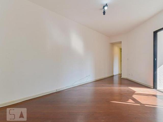 Apartamento à Venda Vila Mariana, 2 Quartos, 70 m2