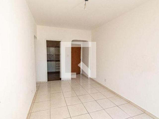 Apartamento à Venda Vila Mariana, 2 Quartos, 70 m2