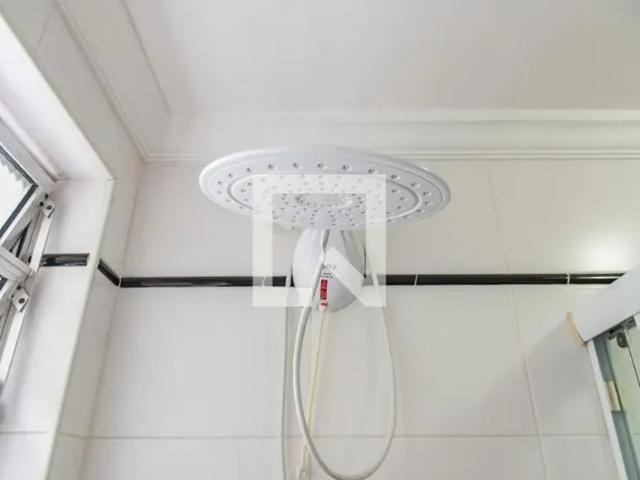 Apartamento à Venda Vila Mariana, 2 Quartos, 70 m2
