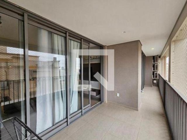 Apartamento à Venda Vila Mariana, 2 Quartos, 70 m2