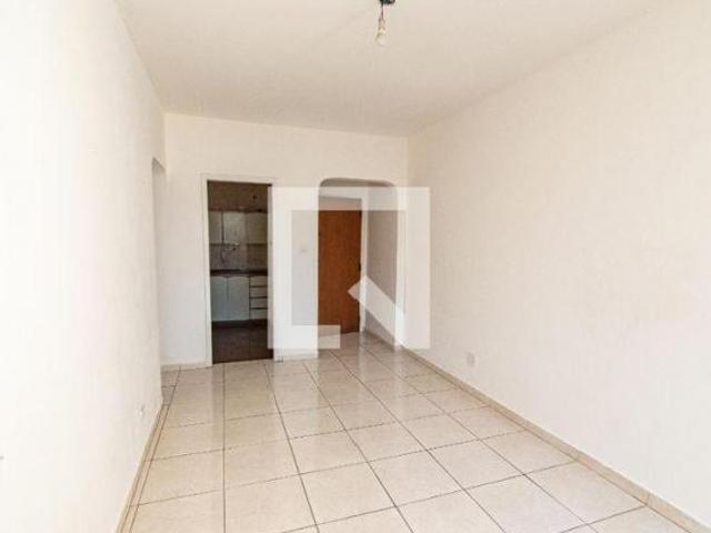 Apartamento à Venda Vila Mariana, 2 Quartos, 70 m² São Paulo