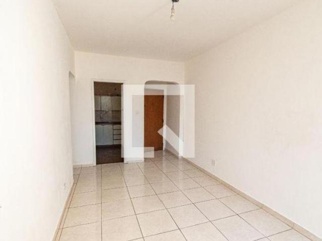 Apartamento à Venda Vila Mariana, 2 Quartos, 70 m² São Paulo