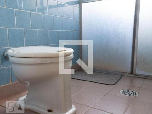 Apartamento à Venda Vila Mariana, 2 Quartos, 70 m² São Paulo