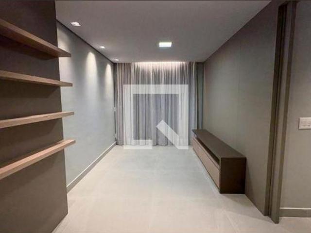 Apartamento à Venda Vila Mariana, 2 Quartos, 80 m² São Paulo