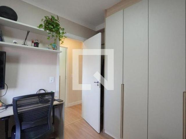 Apartamento à Venda Vila Mariana, 2 Quartos, 71 m2