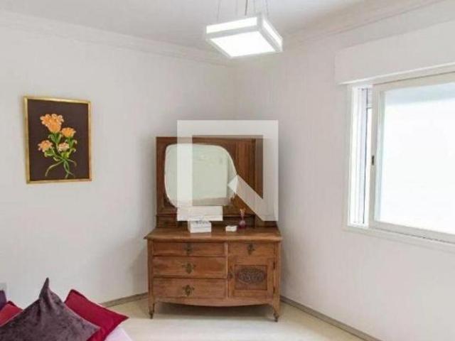 Apartamento à Venda Vila Mariana, 2 Quartos, 71 m2