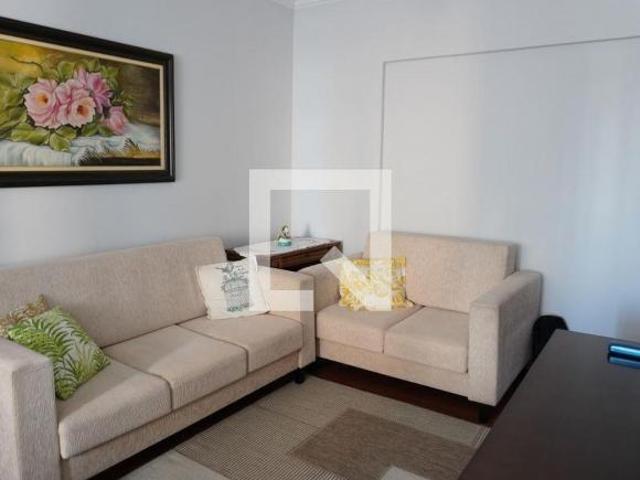 Apartamento à Venda Vila Mariana, 2 Quartos, 71 m2