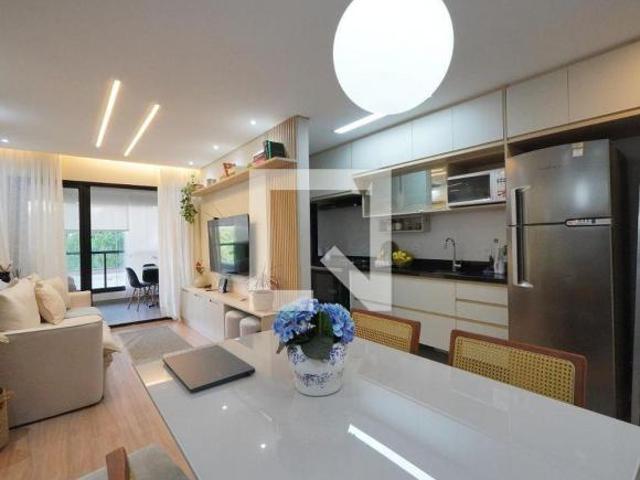 Apartamento à Venda Vila Mariana, 2 Quartos, 71 m2