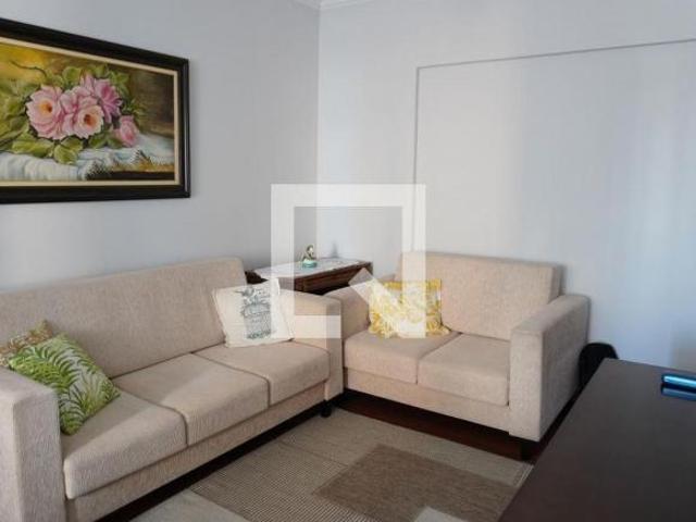 Apartamento à Venda Vila Mariana, 2 Quartos, 71 m2