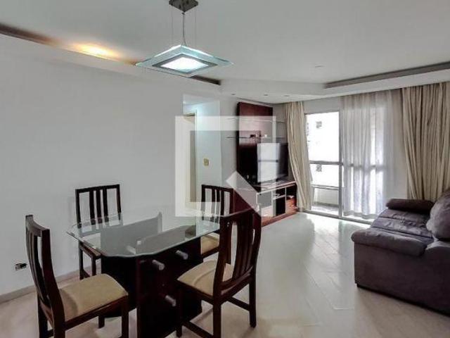 Apartamento à Venda Vila Mariana, 2 Quartos, 72 m2