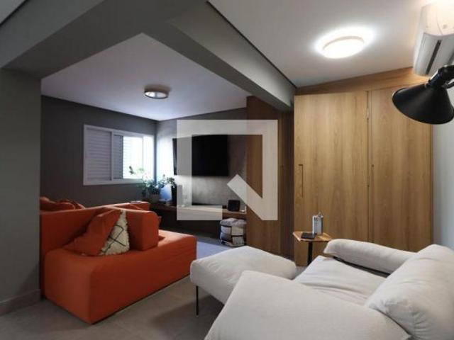 Apartamento à Venda Vila Mariana, 2 Quartos, 72 m2