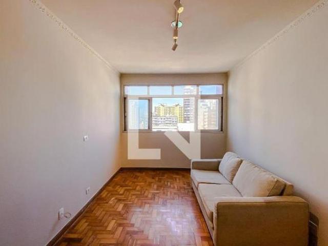 Apartamento à Venda Vila Mariana, 2 Quartos, 72 m2
