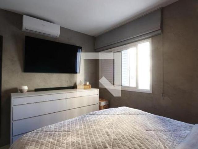 Apartamento à Venda Vila Mariana, 2 Quartos, 72 m2