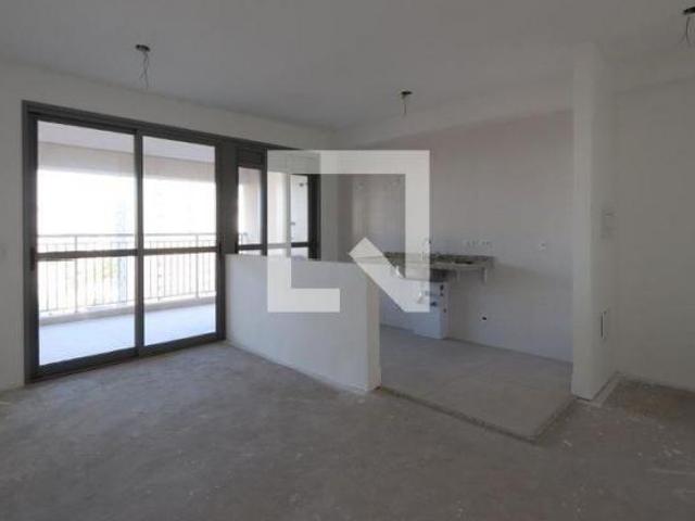 Apartamento à Venda Vila Mariana, 2 Quartos, 72 m2