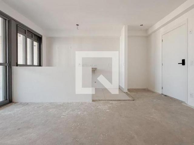 Apartamento à Venda Vila Mariana, 2 Quartos, 72 m2