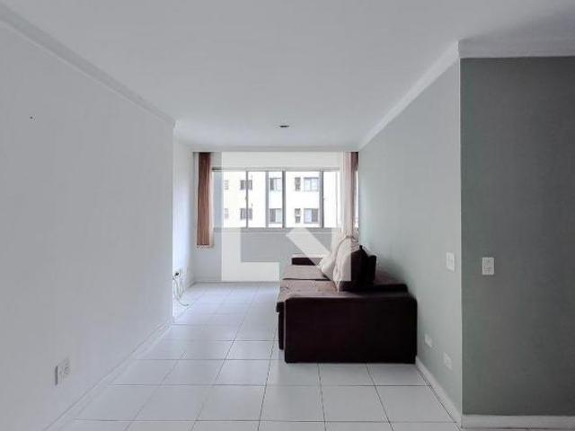 Apartamento à Venda Vila Mariana, 2 Quartos, 72 m2