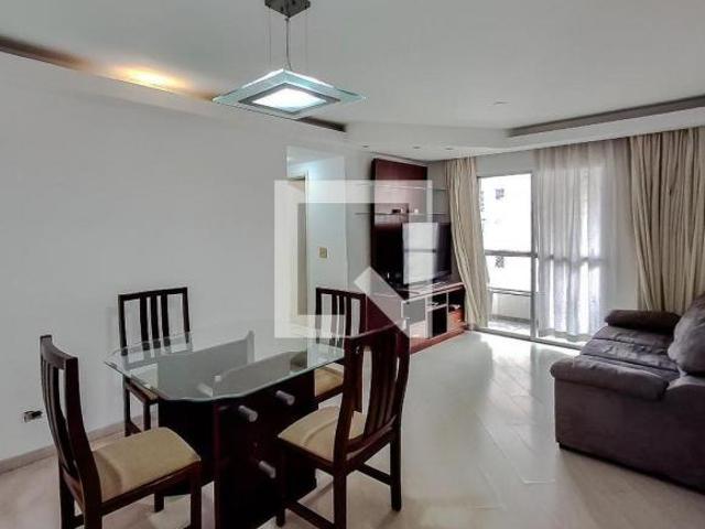 Apartamento à Venda Vila Mariana, 2 Quartos, 72 m2