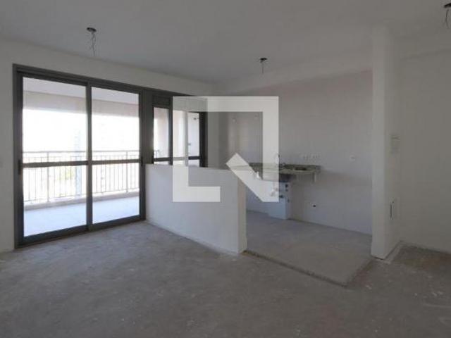 Apartamento à Venda Vila Mariana, 2 Quartos, 72 m2