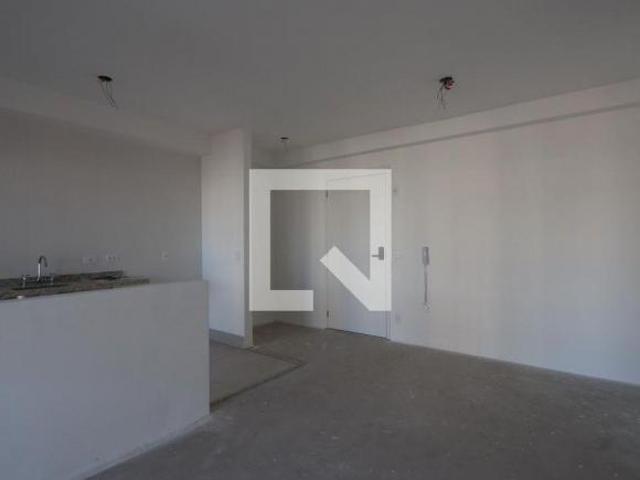 Apartamento à Venda Vila Mariana, 2 Quartos, 72 m2