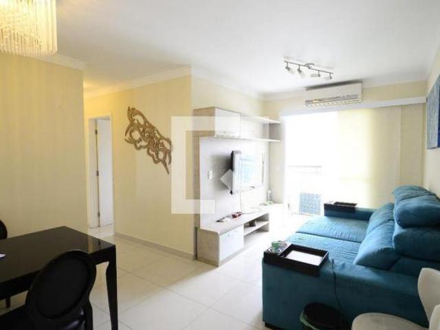 Apartamento à Venda Vila Mariana, 2 Quartos, 72 m2