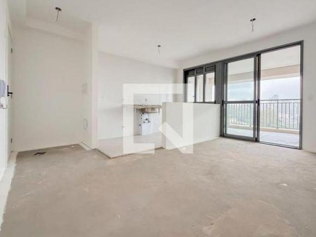 Apartamento à Venda Vila Mariana, 2 Quartos, 72 m2
