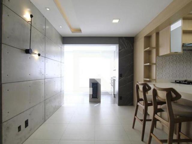 Apartamento à Venda Vila Mariana, 2 Quartos, 72 m2