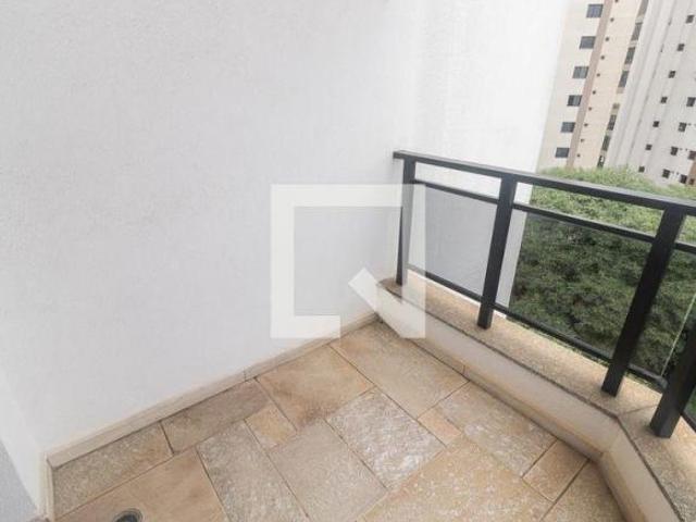 Apartamento à Venda Vila Mariana, 2 Quartos, 58 m2