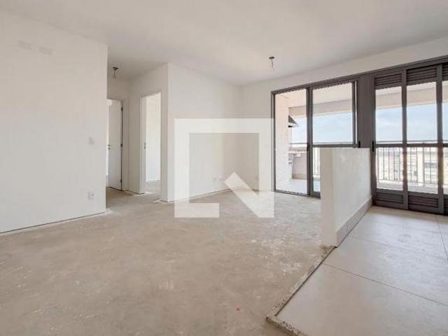 Apartamento à Venda Vila Mariana, 2 Quartos, 72 m2