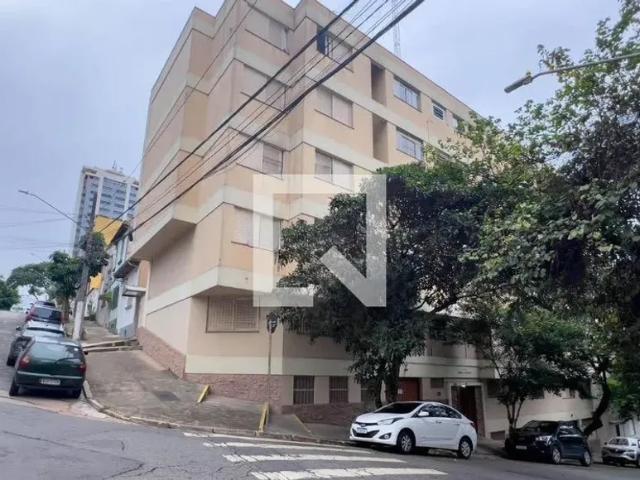 Apartamento à Venda Vila Mariana, 2 Quartos, 72 m2