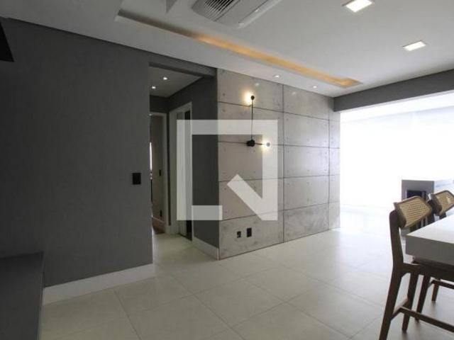 Apartamento à Venda Vila Mariana, 2 Quartos, 72 m2