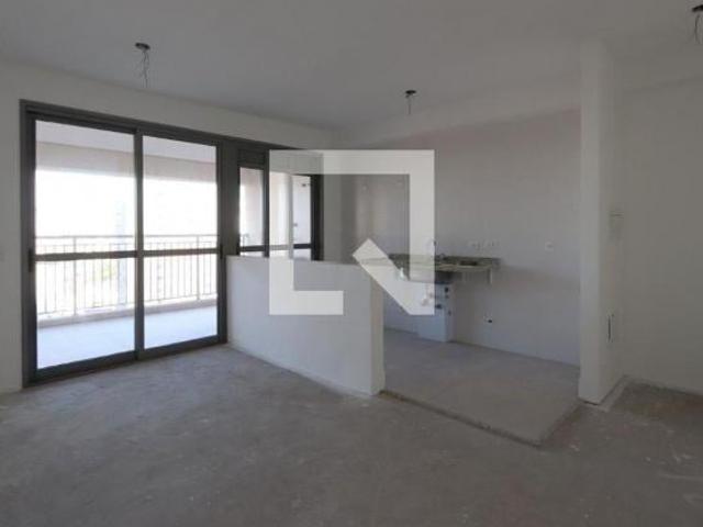 Apartamento à Venda Vila Mariana, 2 Quartos, 72 m2