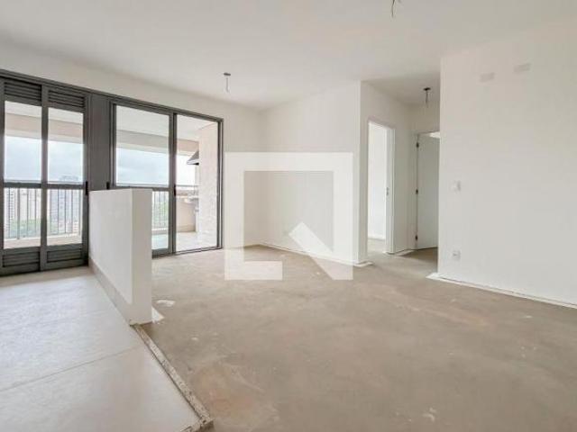 Apartamento à Venda Vila Mariana, 2 Quartos, 72 m2