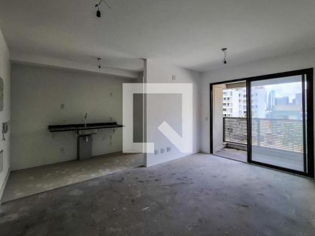 Apartamento à Venda Vila Mariana, 2 Quartos, 73 m2