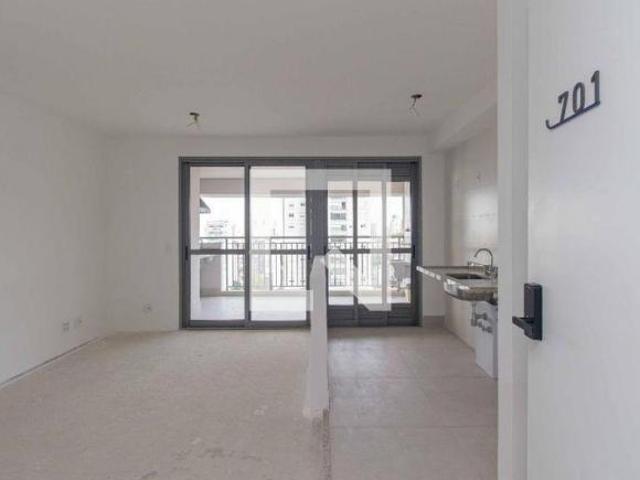 Apartamento à Venda Vila Mariana, 2 Quartos, 73 m2
